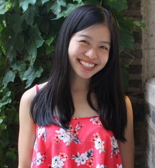 CS 2110: OO Programming and Data Structures